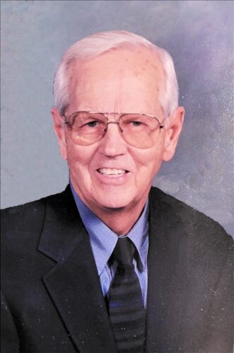Edward R. Derby | News, Sports, Jobs - Times Observer